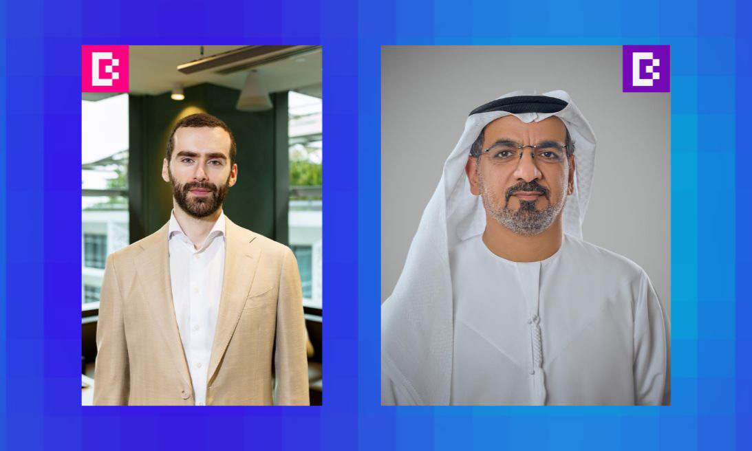 BRIDGE Summit 2025 announces Yango Group as Innovation Partner at the ...